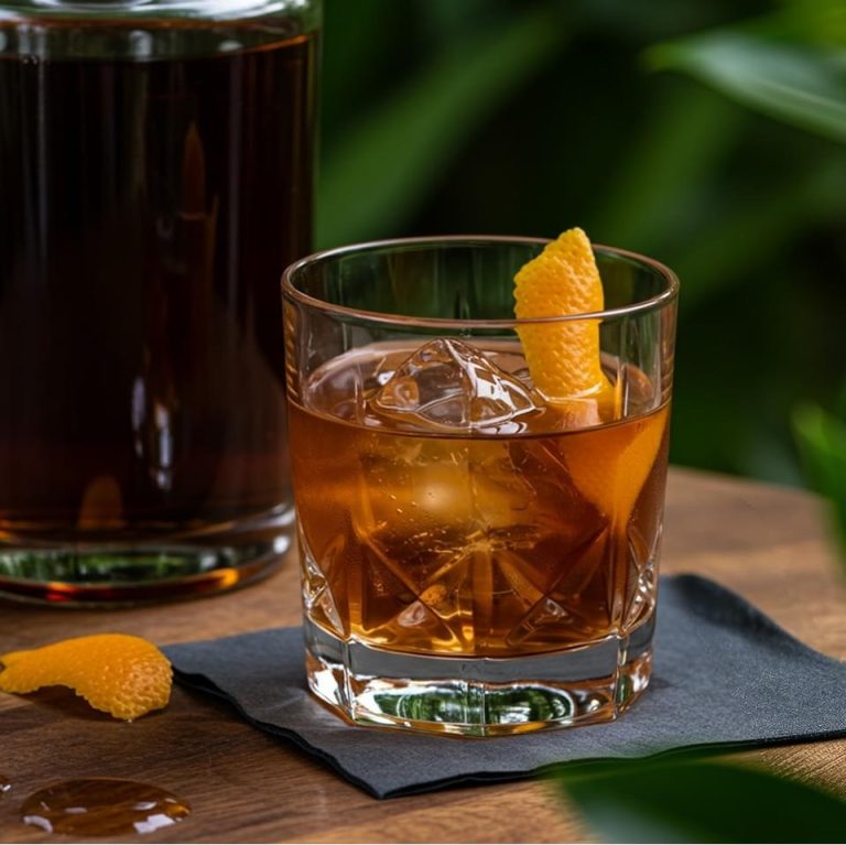 Cocktails - Socorro Tequila